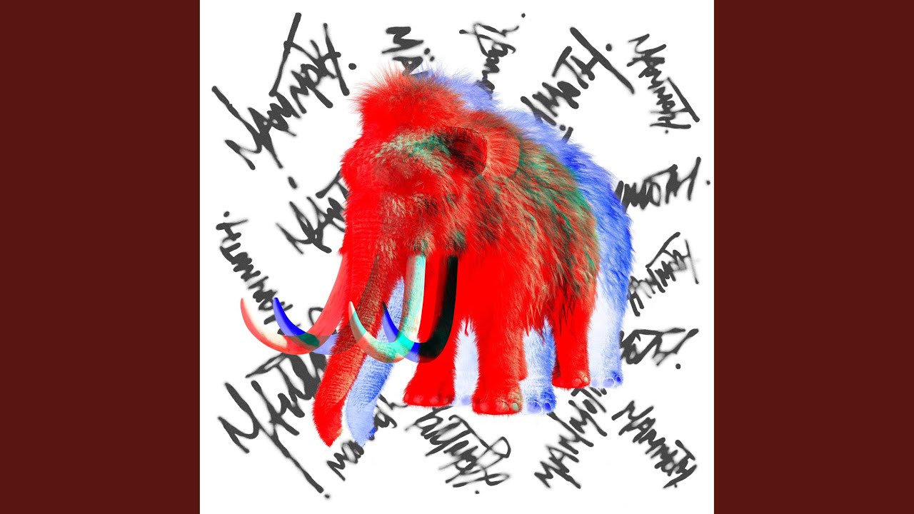 Mammoth Youtube Music