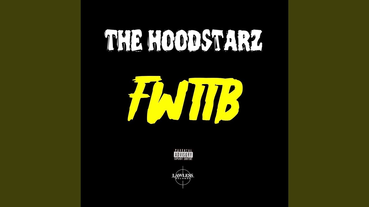 Fwttb Youtube