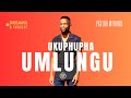 Ukuphupha Umuntu Ekunika Imali Pastorweningi Nufliq Mp3 Music & Mp4 ...
