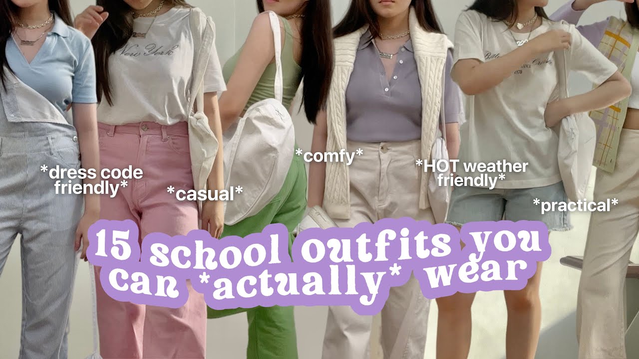 Top 72 Casual Dress For Kids Update Ecurrencythailand