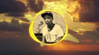 Notshi My Lady Song Dopey King Mp3 Music & Mp4 video downloads