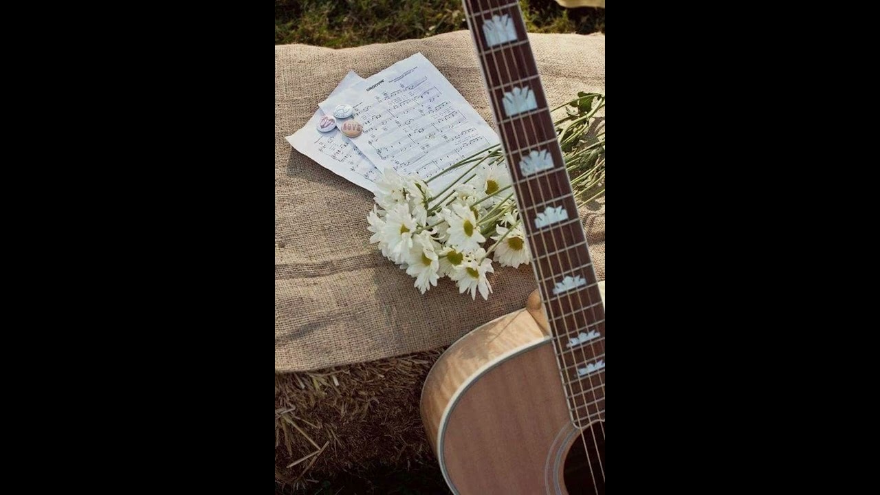 Acoustic Guitar Type Beat 3am How Chords Chordify