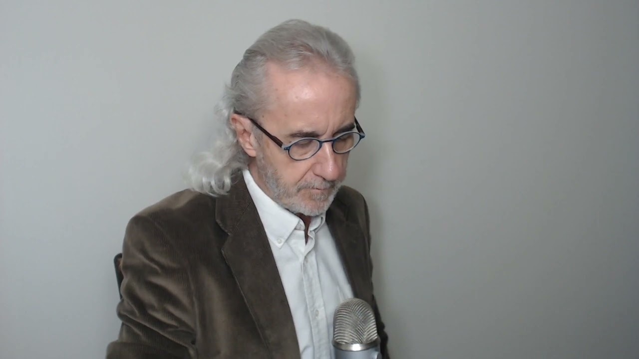 Scripture Verse By Verse Flashback Revelation 9 20 11 3 Revelation