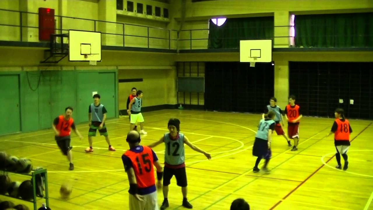 20151101 Game1 Youtube