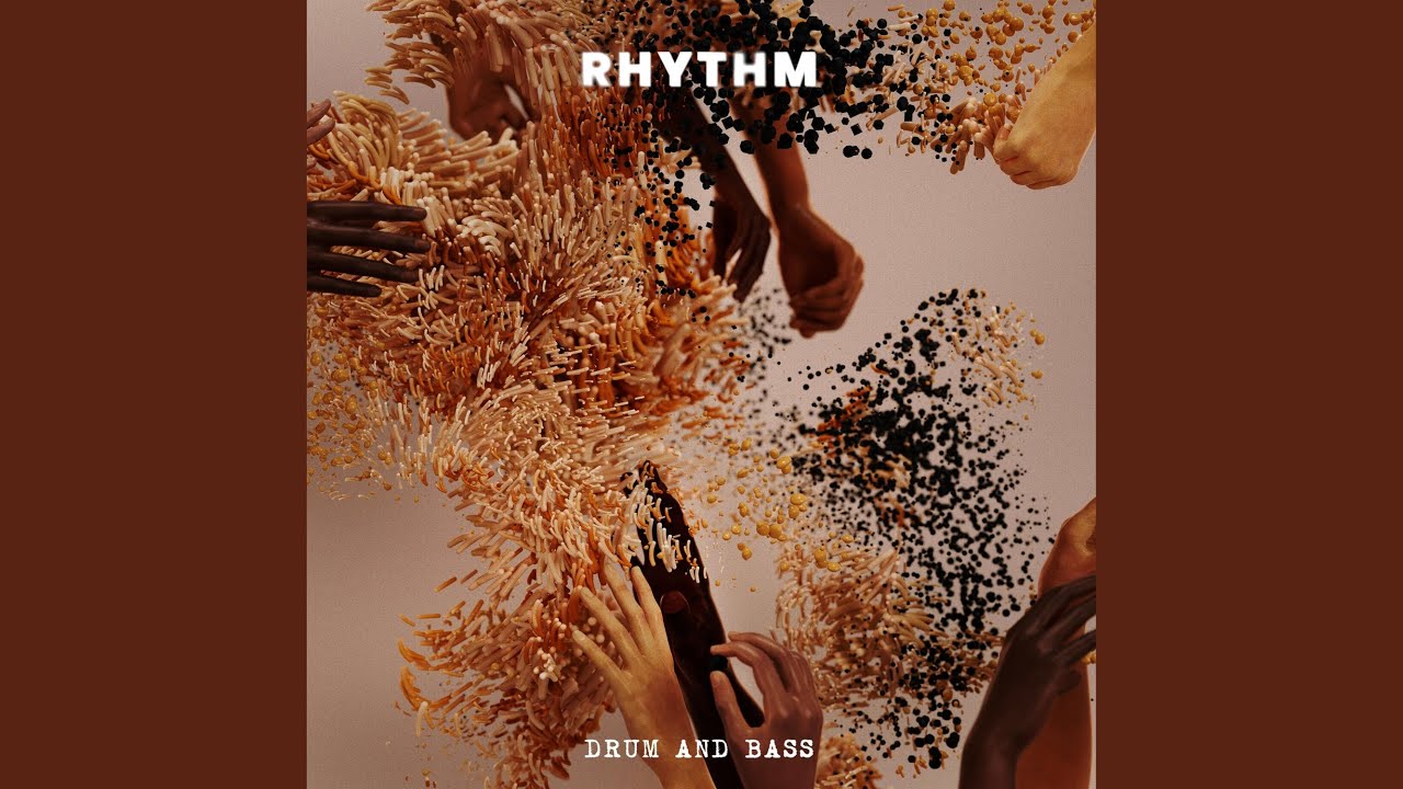 Rhythm Plus Youtube