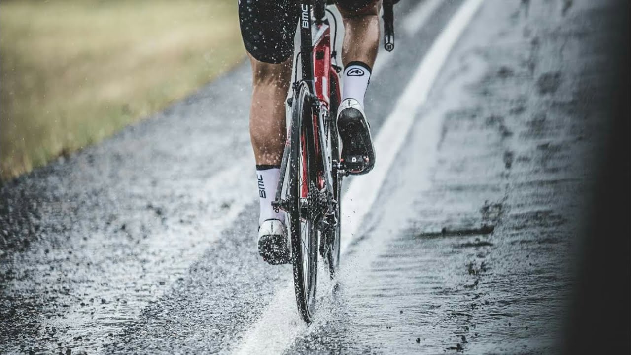 Heroes Cycling Motivation Youtube