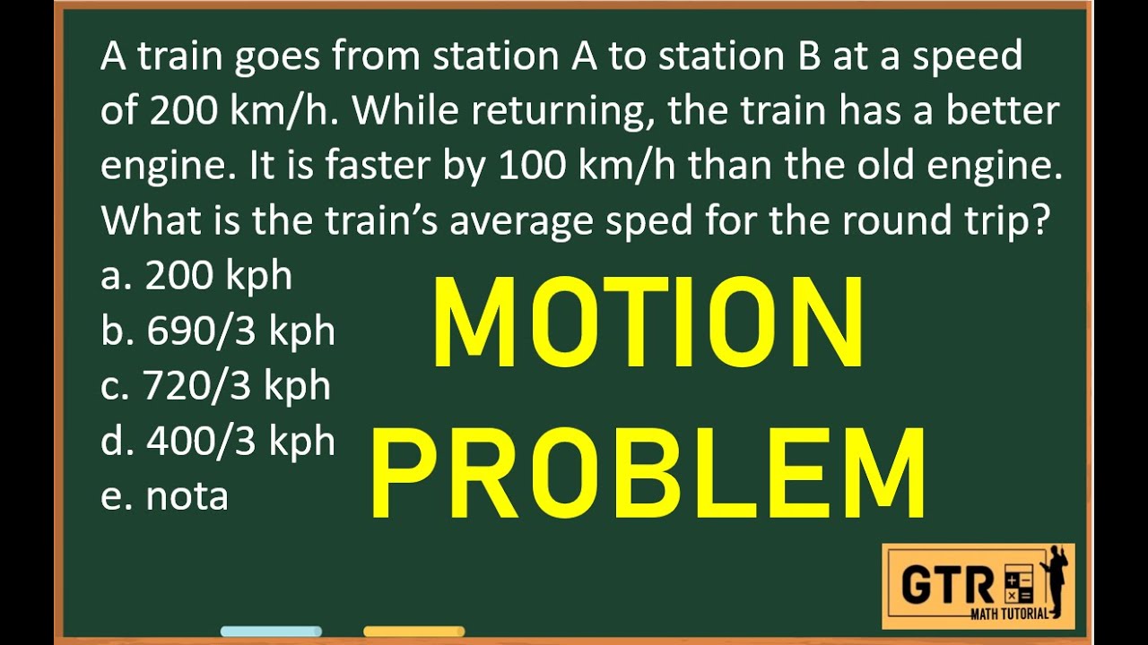Random Math Problem 10 Youtube