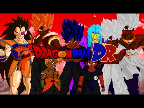 Deviant Art Dapzerotrd 11 Youtube