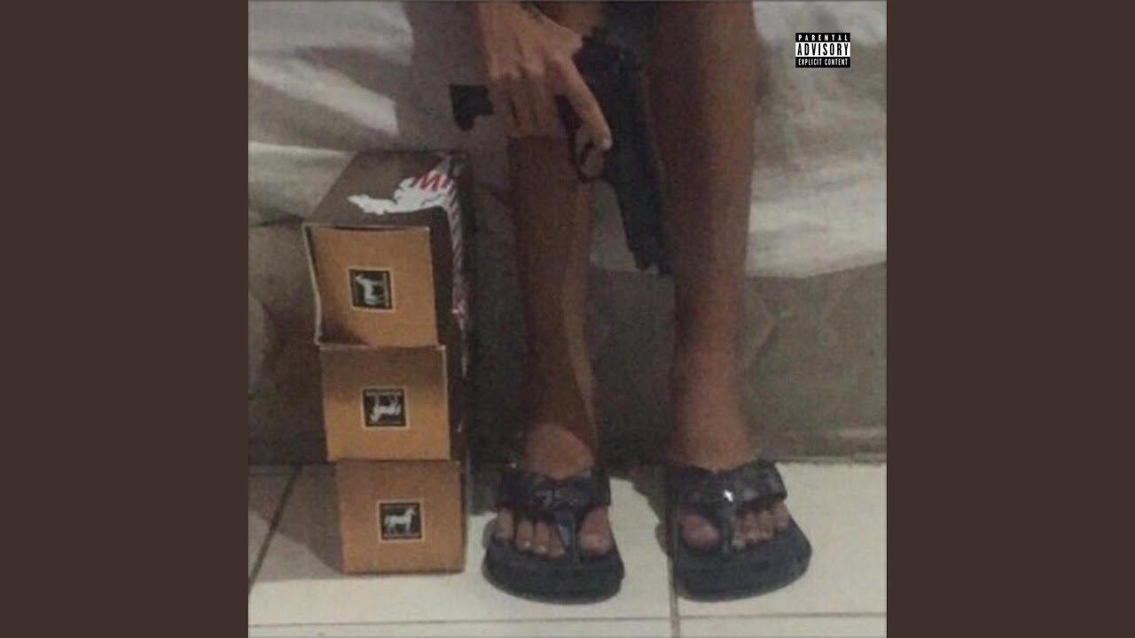 Awright Youtube Music