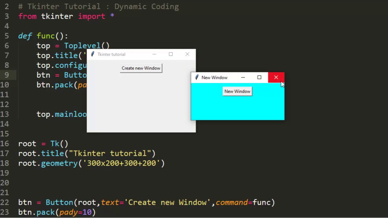 Tkinter Create A Dropdown Listbox With Multiselection Zherss