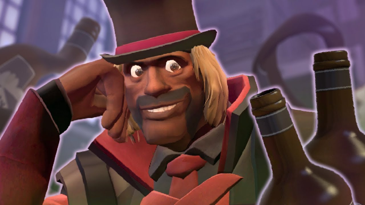 Scrumpy Factory Youtube