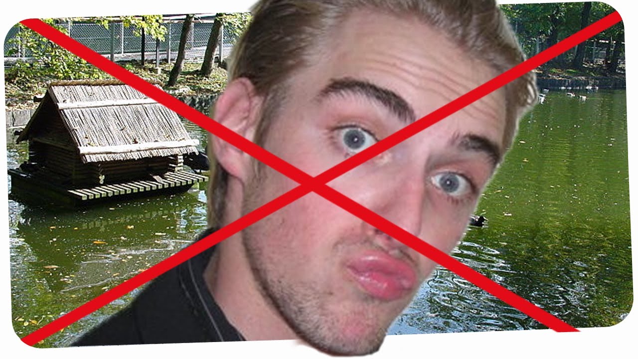 Duckface Song Youtube