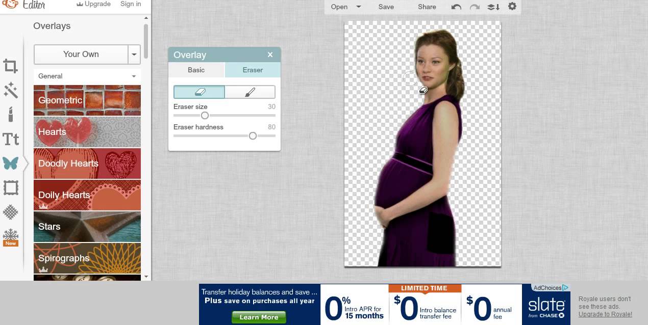 Picmonkey Png Tutorial Youtube