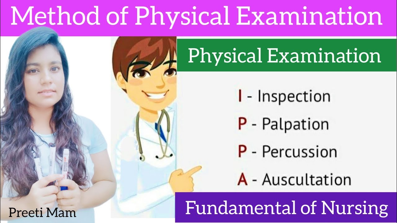 Palpation Vs Percussion Vs Auscultation At Nina Jenning Blog