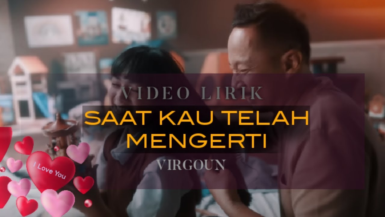 Video Edit 2 Youtube