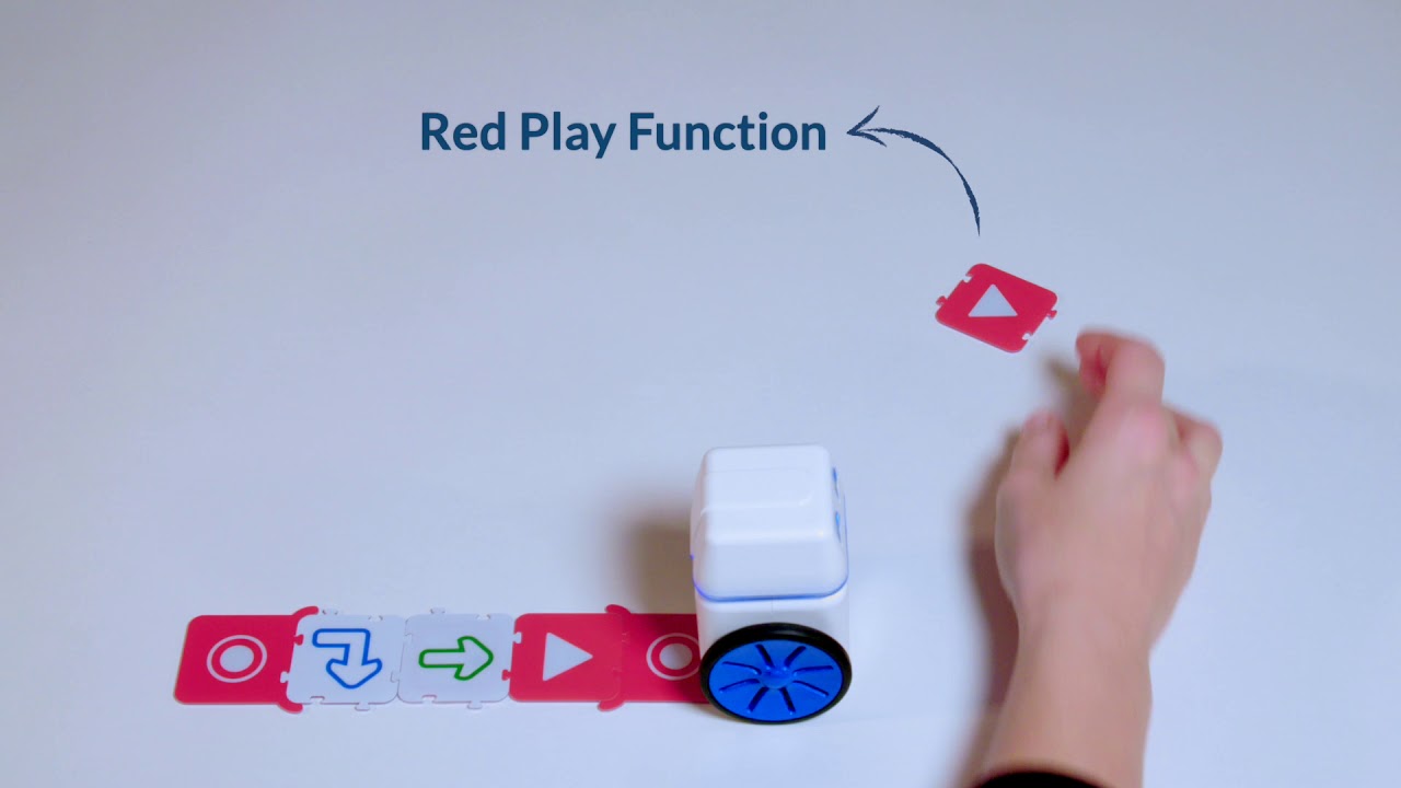 Kubo Coding Recursive Functions Youtube