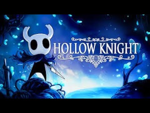How To Become The Knight In Roblox Hollow Knight Roblox Youtube