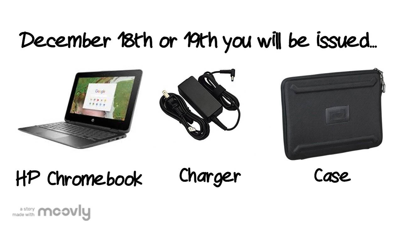 Chromebook Part 3 Youtube