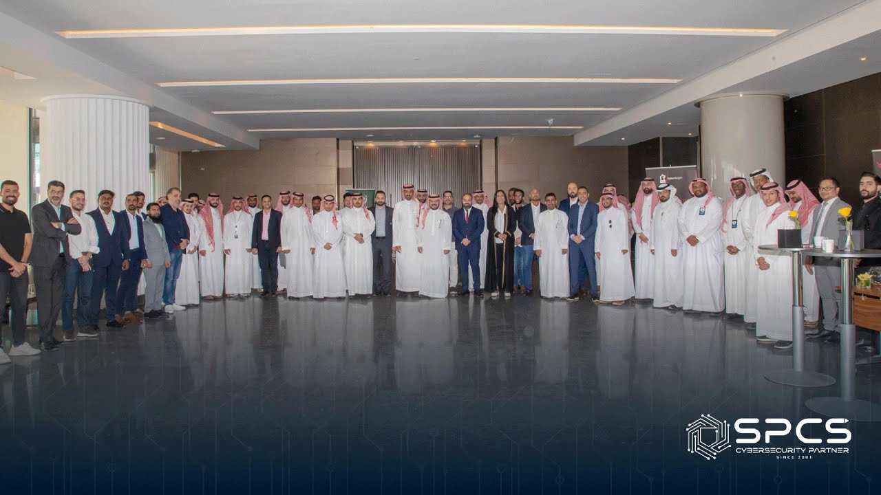 Crowd Connect Crowdstrike Cyberknight Spcs Youtube