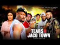 Tears In Jaco City Season 6 Final Part New Movie Zubby Michael ...