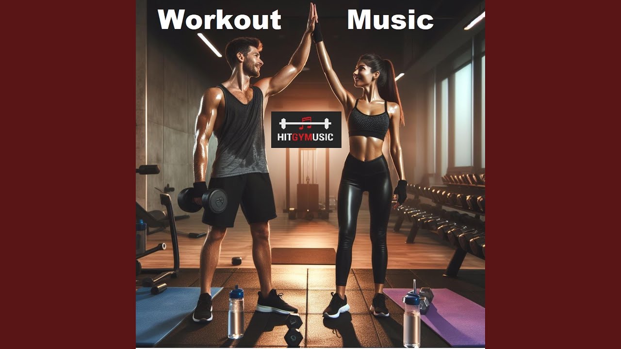 Workout 1 Youtube