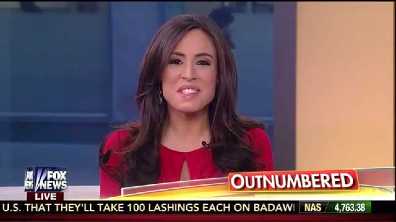 Andrea Tantaros Kimberly Guilfoyle Outnumbered 01 23 14 Youtube