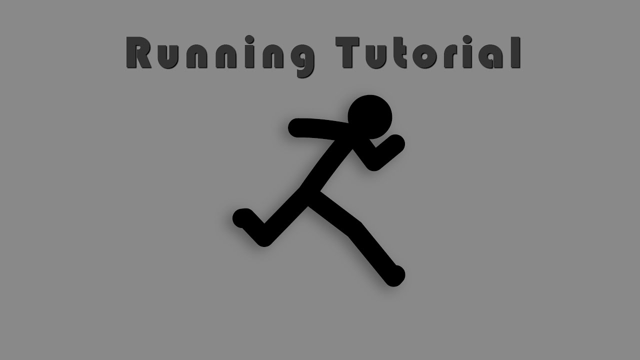 Tutorial Stick Nodes Guru Soal