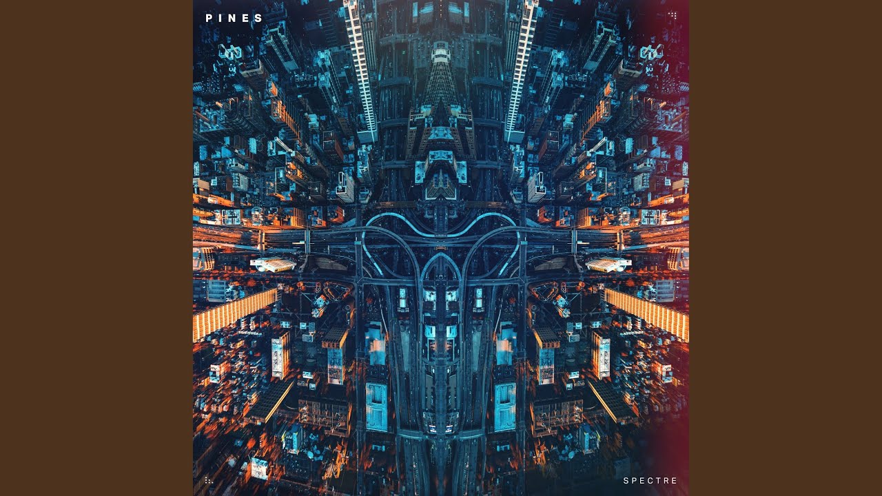 Spectre Youtube Music