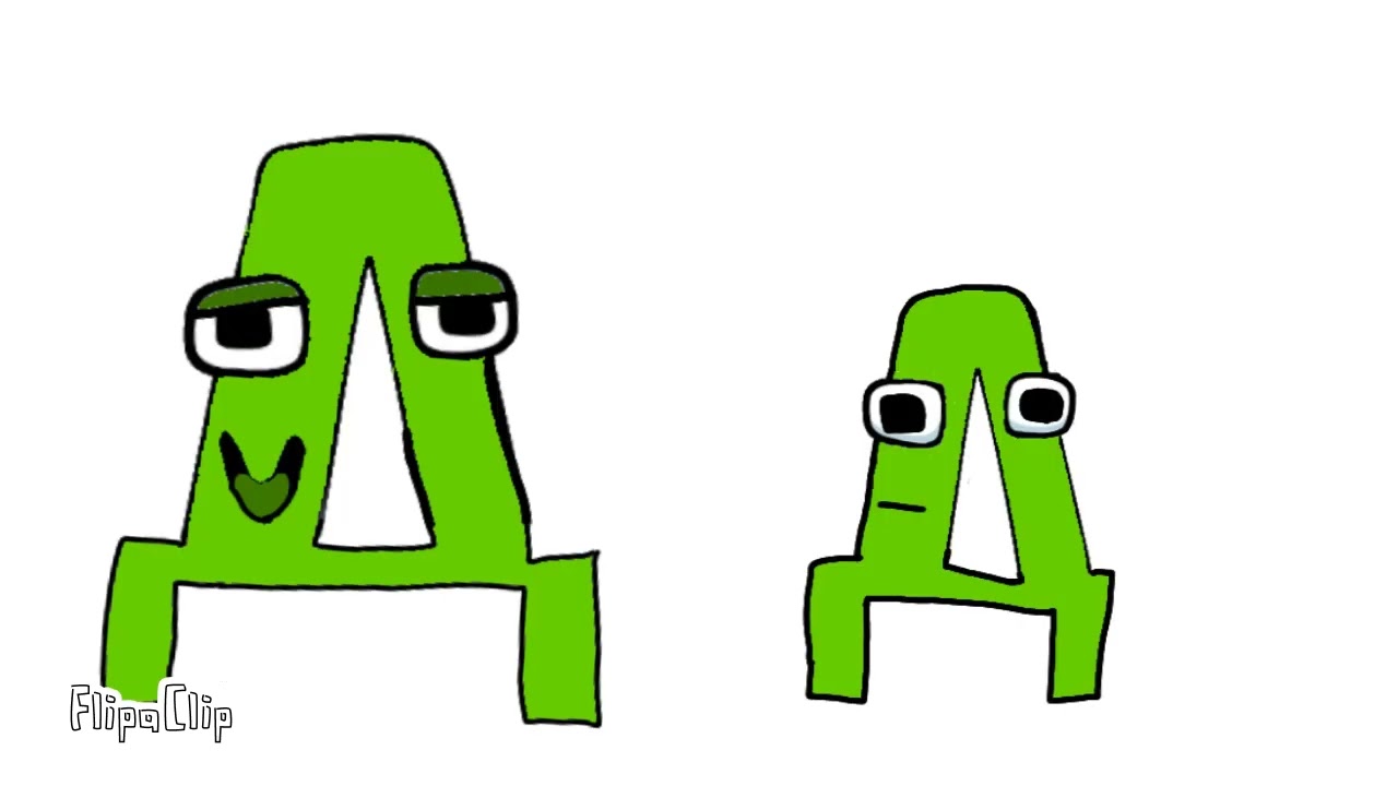 Macedonian Alphabet Part 2 Youtube