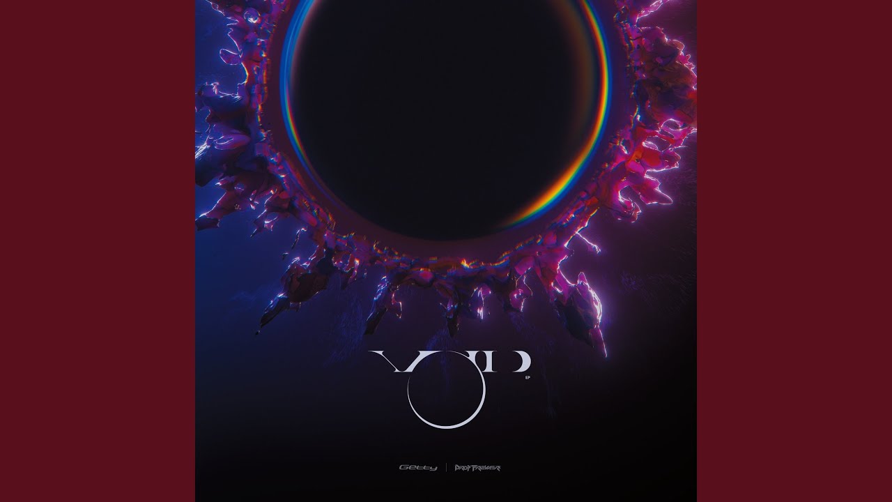 Helix Preview Youtube