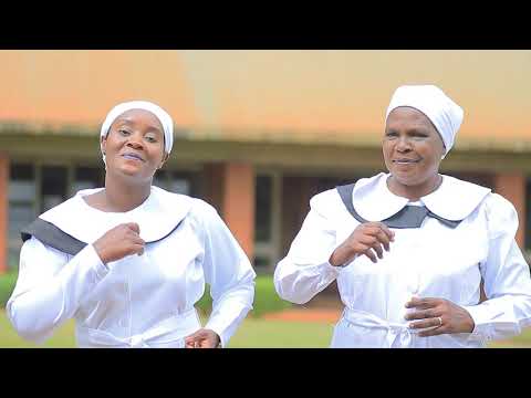 Mike T Khalani Mwa Ine Official Music Video Youtube