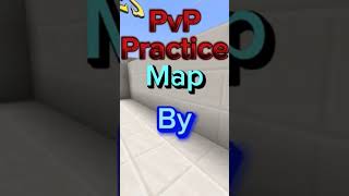 Minecraft Pvp Practice Map Download Link In Comments Craftea English ...