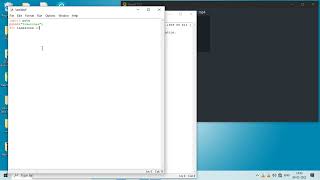 Handling Multiple Timezones In Python Neuralnine Mp3 Mp4 Download