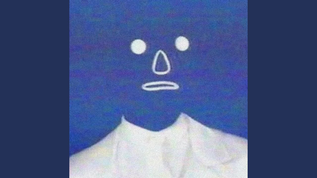 Distance Youtube