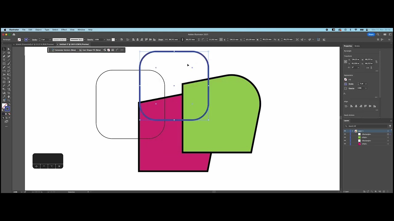 Texturing Tutorial Youtube