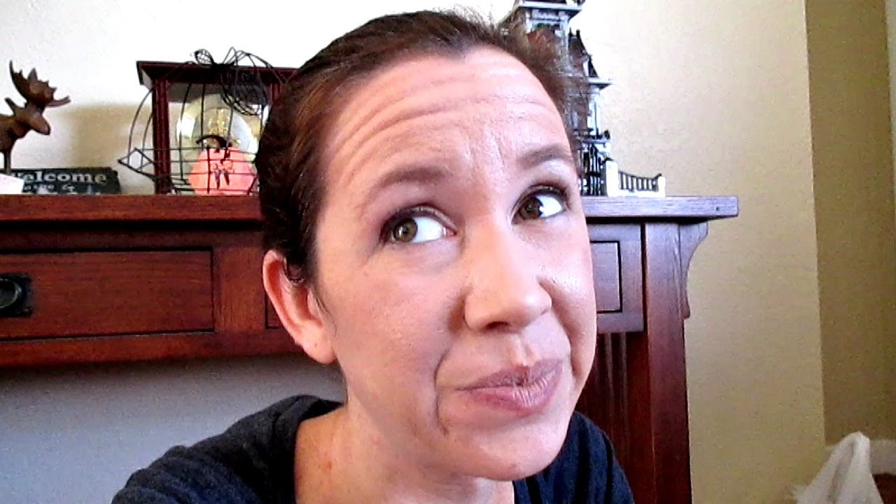 Don T Make Eye Contact Youtube