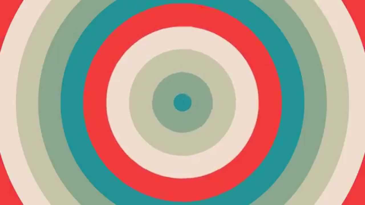 Free Transitions Youtube