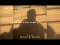 Kaytlin Filander Jy S Die Moeite Werd Lyric Video Kaytlin Filander Mp3 ...