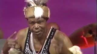 Mahlathini Mahotella Queens Lilizela Mlilizeli Funa Multimedia Mp3 ...