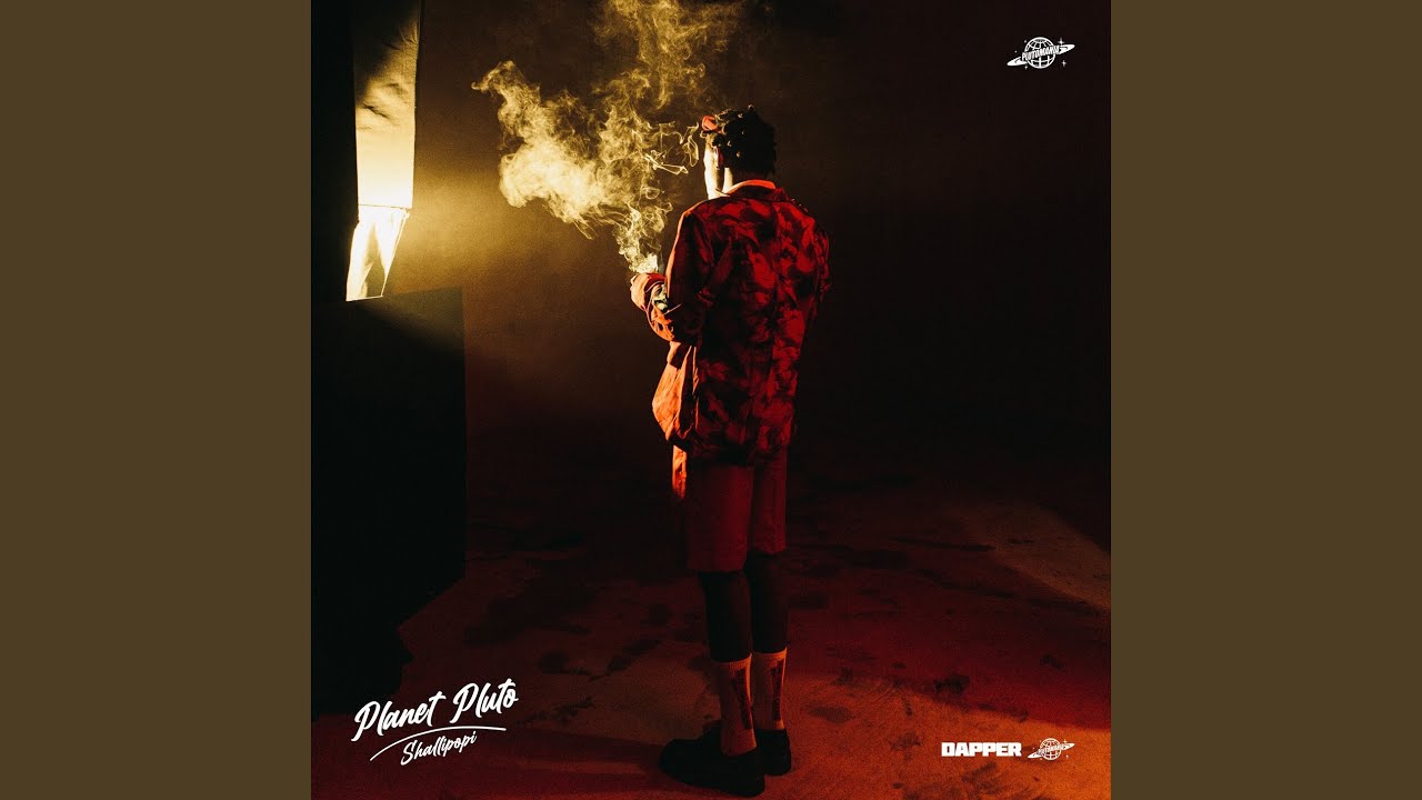 Speedometer Youtube Music