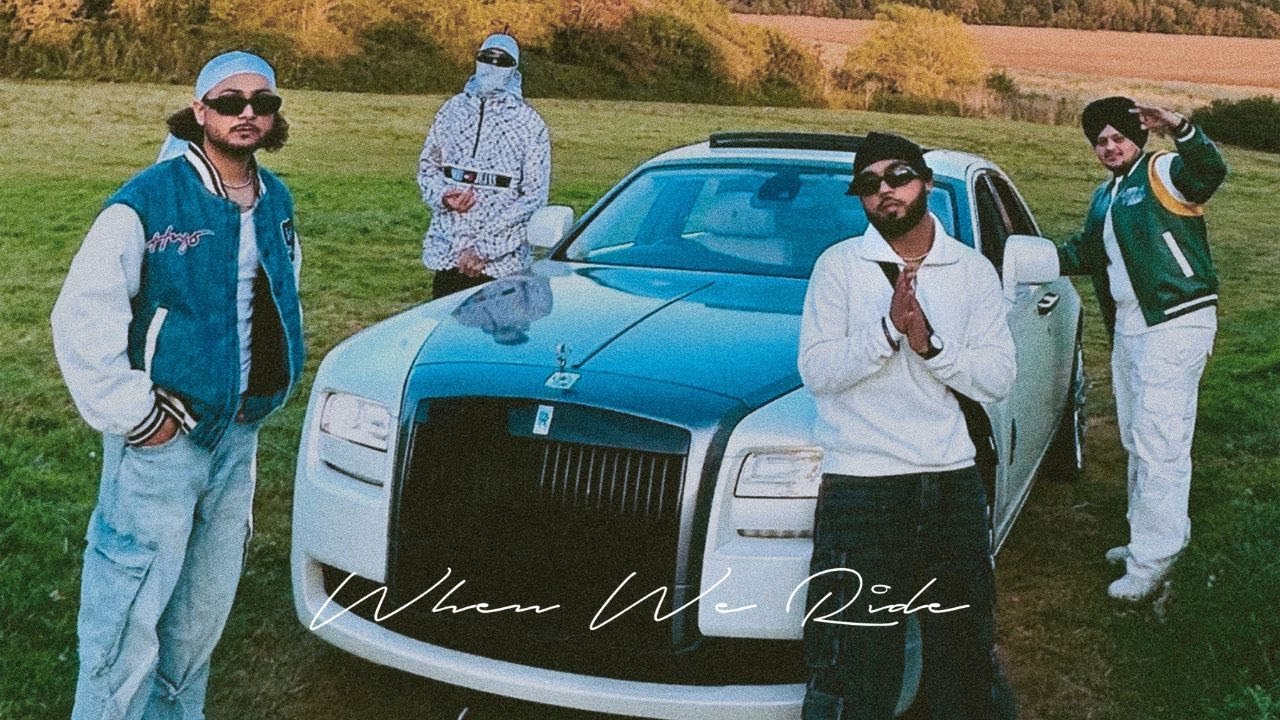 Wys Baggh E Smg X Farmaan Smg X Big Kay Smg X Real Boss Chords Chordify