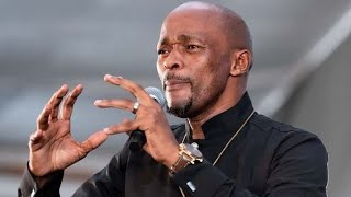 Prophet S Msimanga Amandla Omthandazo Lalela Sounds Mp3 Music & Mp4 ...