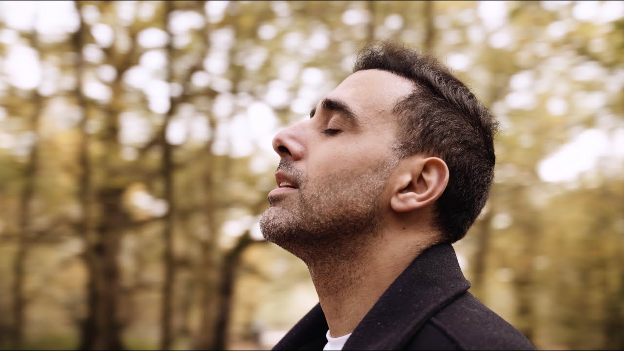 Ramzi Water Official Music Video Youtube Music