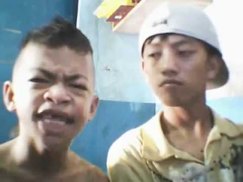Video Lucu Youtube