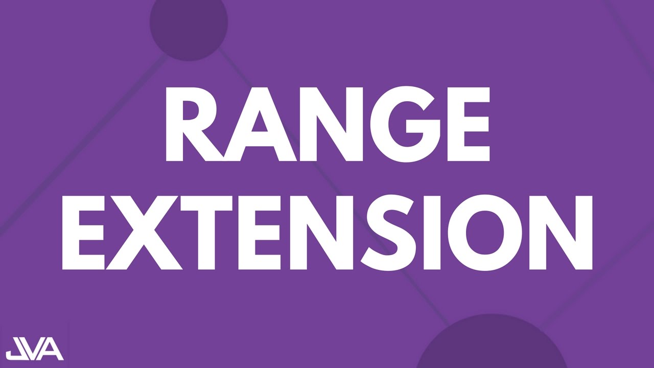 Range Extension Vocal Exercise Youtube