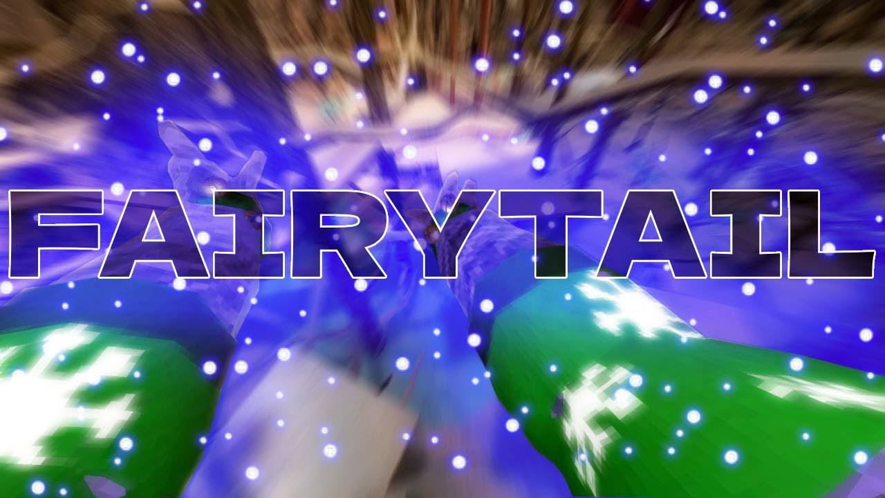 рќђ рќђљрќђўрќђ рќђірќђ рќђљрќђўрќђґ Gorilla Tag Montage Youtube