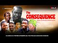 The Manipulation Latest Nigeria Christian Movie 2025 Full Movie ...
