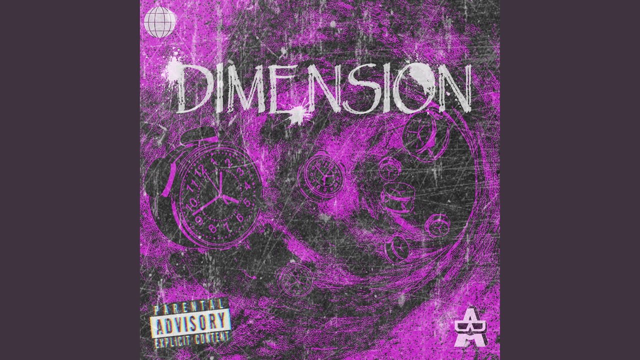 Dimension Youtube