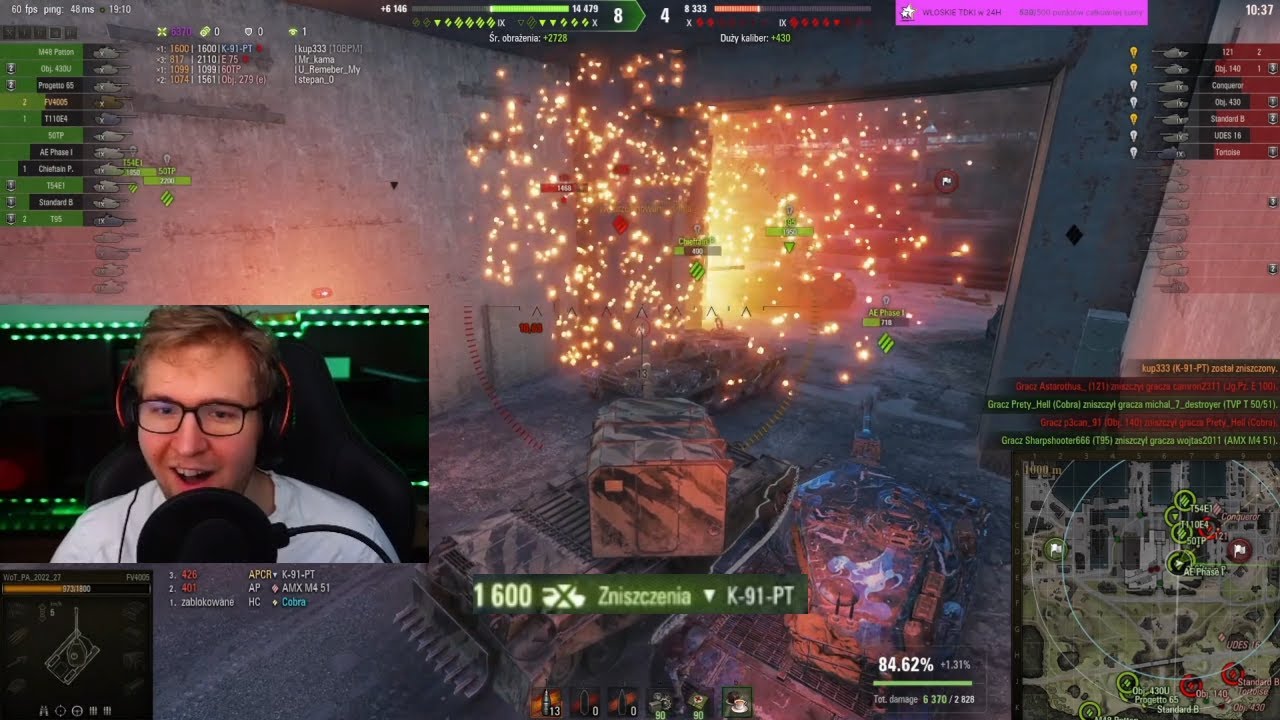 Multi Wymiata Lodówką Youtube