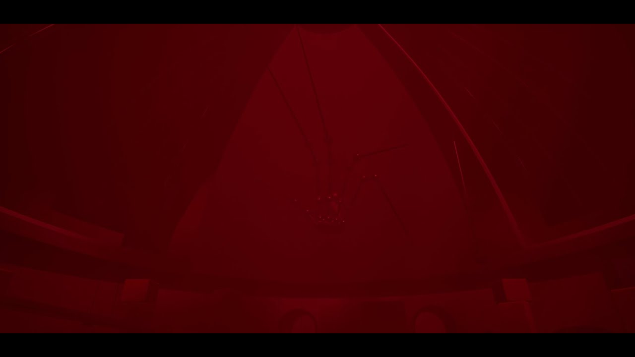 I Inhaled The Red Smoke Poppy Playtime Chapter 3 Youtube